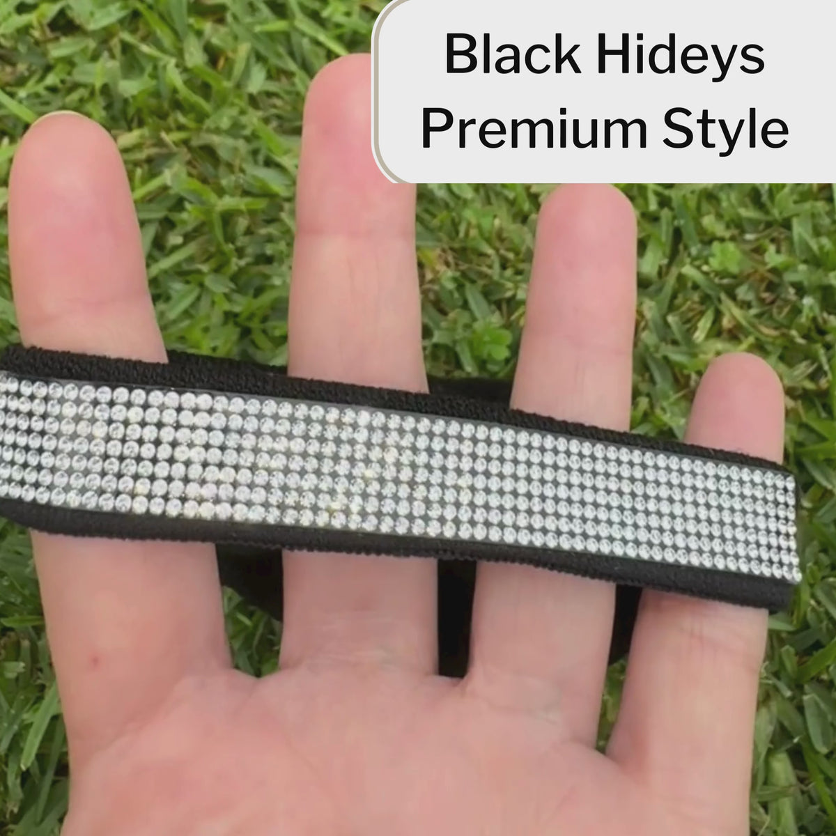 Premium Style Hideys 𝘓𝘪𝘮𝘪𝘵𝘦𝘥 𝘚𝘵𝘰𝘤𝘬– Hidey Style